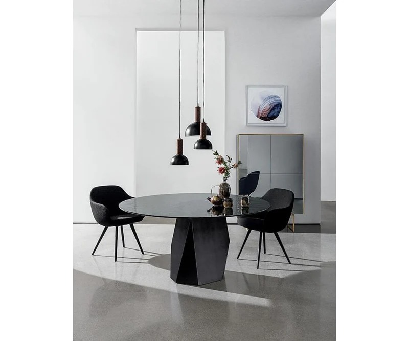 deod dining table - Nacasa Interio
