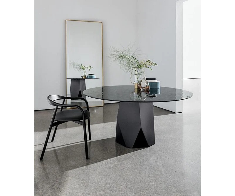 deod dining table - Nacasa Interio