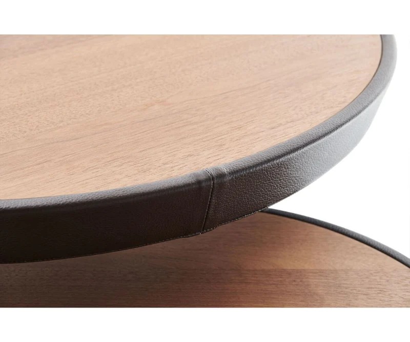 kew small tables - Nacasa Interio